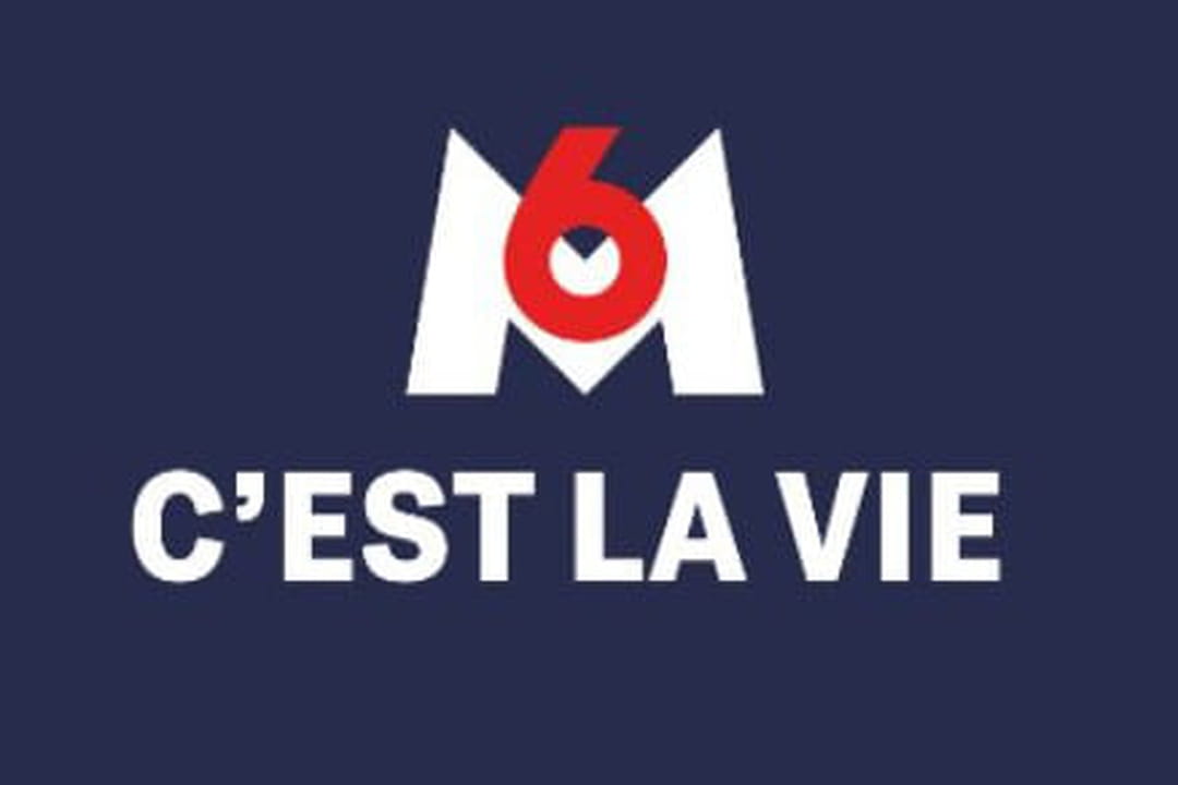 M6 reste à la sixième place sur la TNT