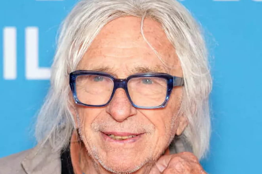 Pierre Richard, marqué à jamais : "ça n'allait plus du tout"