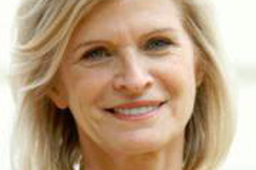 Fabienne : pâtissière aux multiples racines