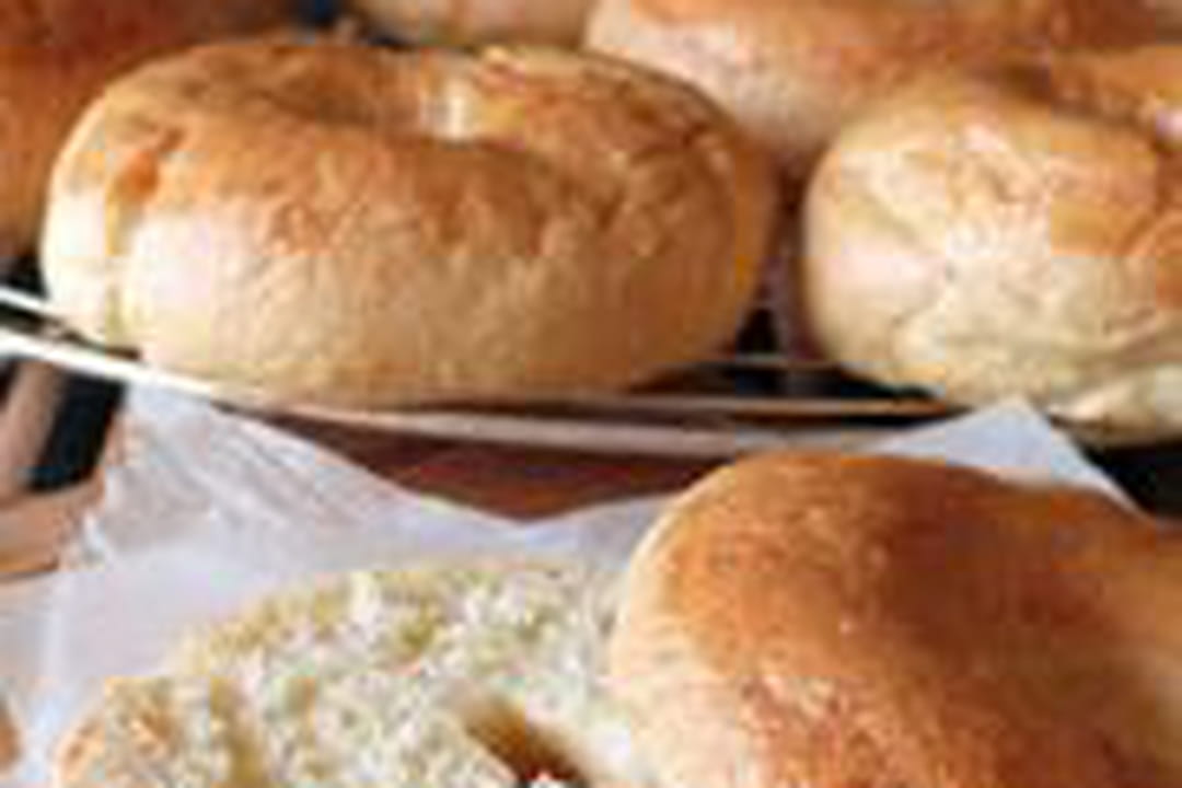 Bagels