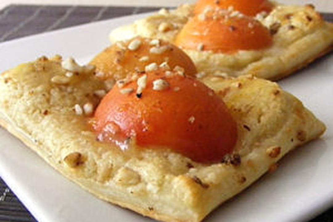 10 recettes à goûter absolument