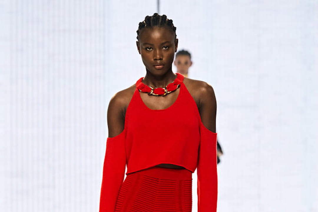 Look 4 Look 4