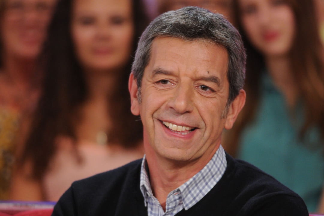 Les animateurs préférés des Français : top 40