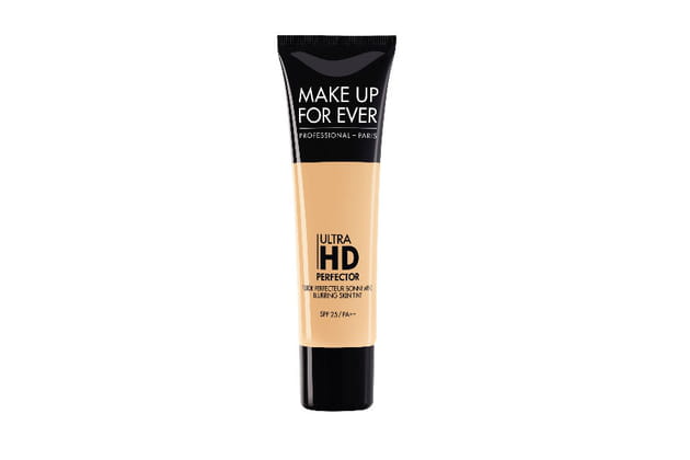 Anticernes ultra HD Perfector Make Up For Ever