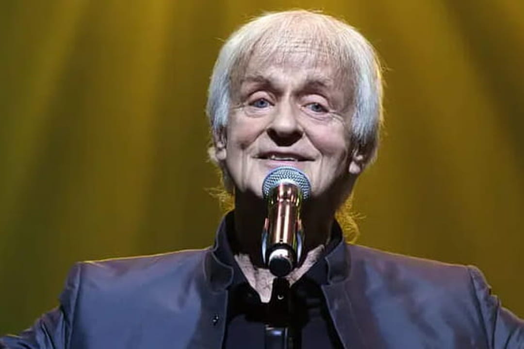 Dave, cash concernant sa participation à Mask Singer : "uniquement parce que…"