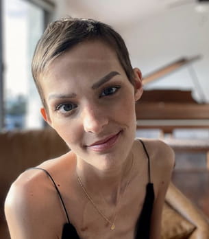 Jane Marczewski (America's Got Talent) est morte