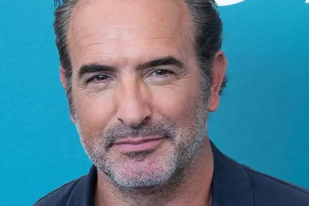 Jean Dujardin, fier de ses racines : "je suis rétrograde parce que j ...
