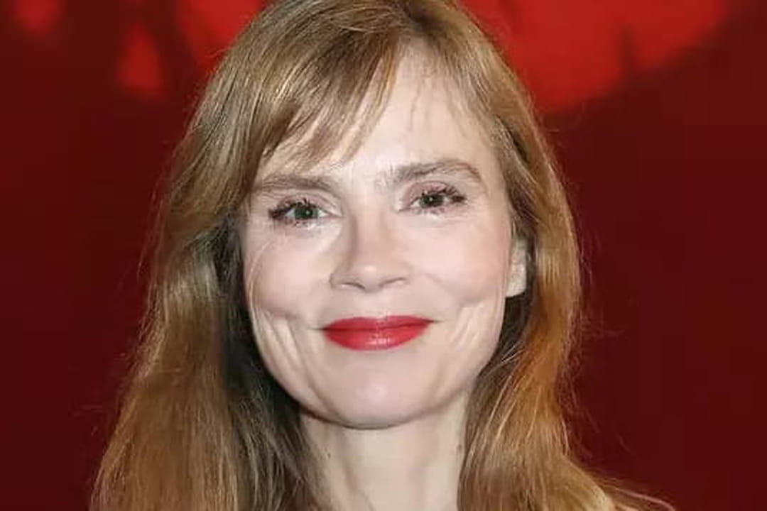 Isabelle Carré, cash sur la vieillesse et la chirurgie : "Je suis peut ...