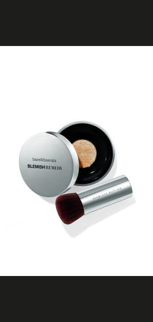 Blemish Remedy™ de Bare minerals