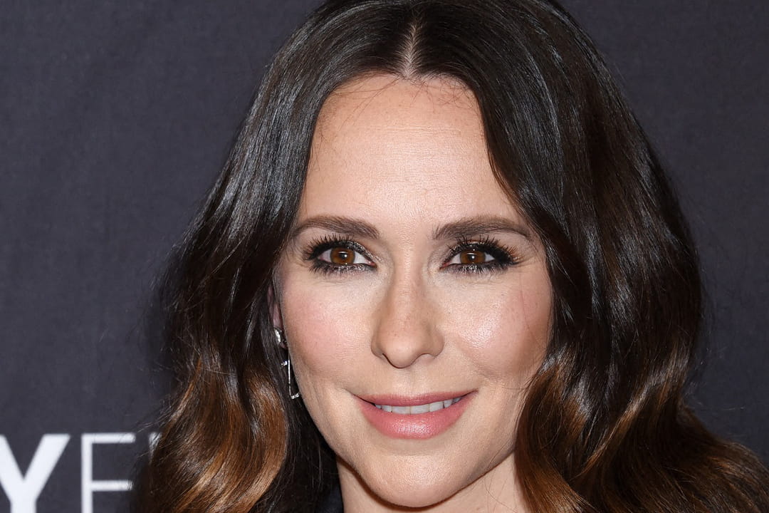 Stars et coloration : Jennifer Love Hewitt en brune