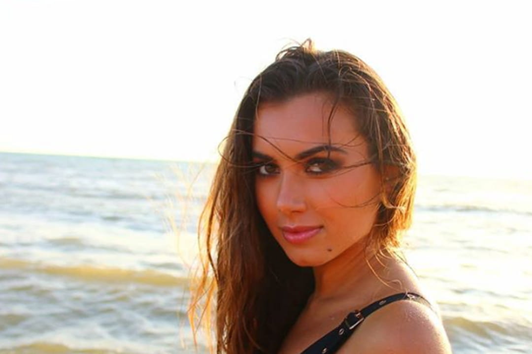 Yvana Cartaud