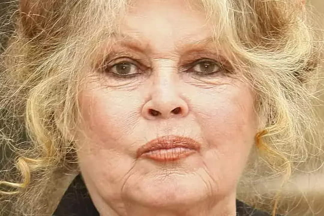 Brigitte Bardot, en deuil : "C'est affreux