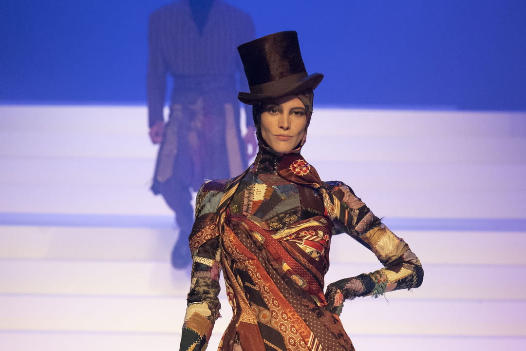 Look 8