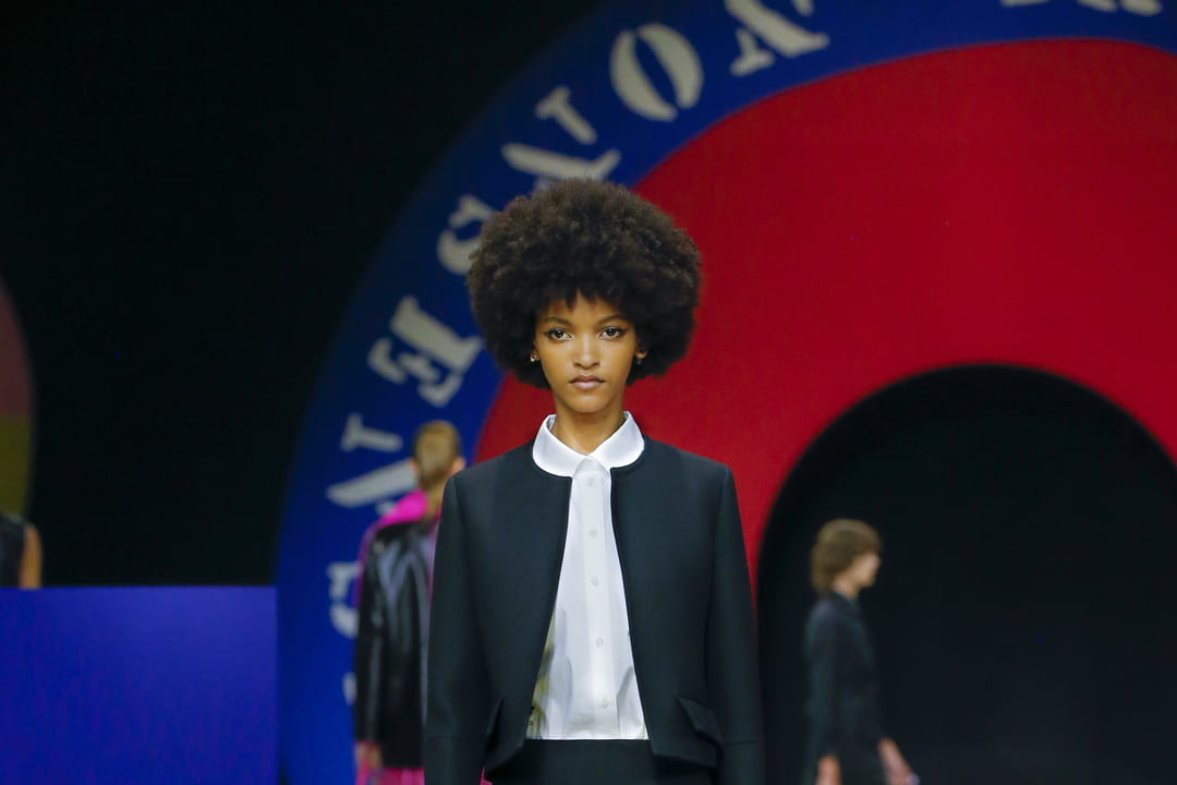 Look 22
