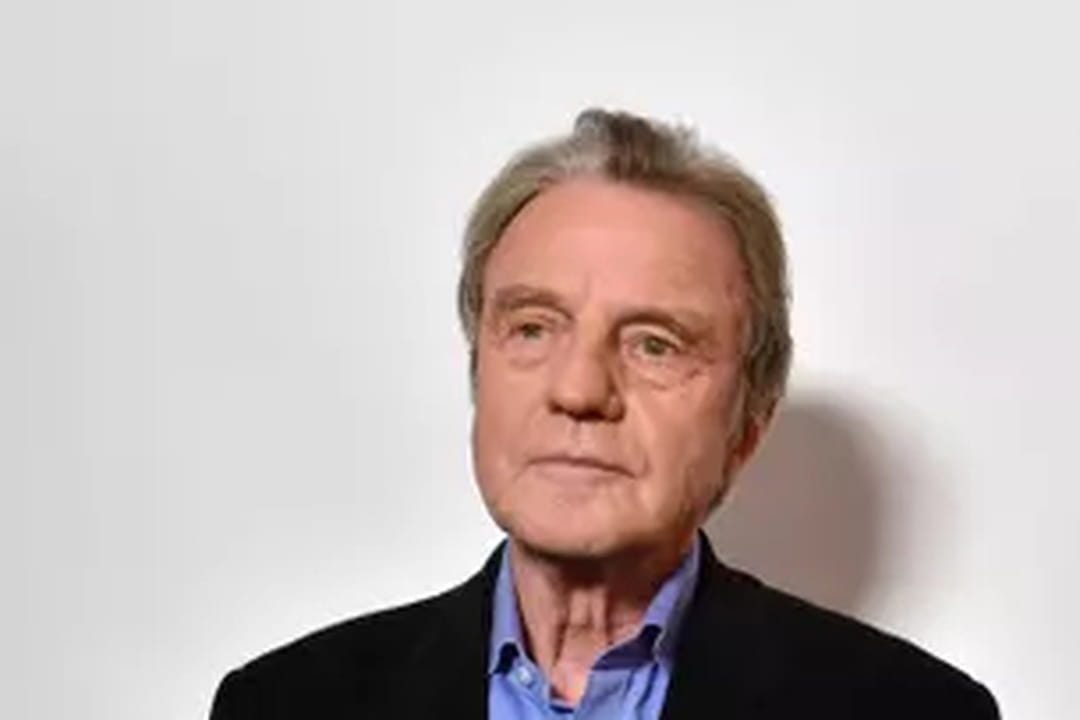 Bernard Kouchner : ses déclarations dans l'affaire Duhamel