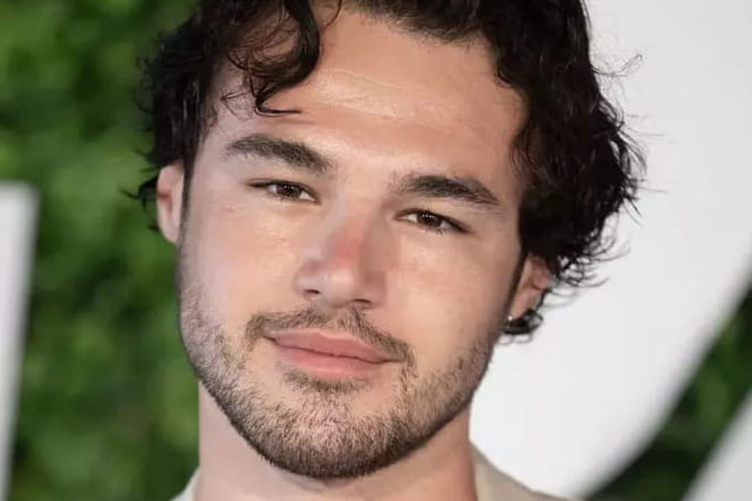 Anthony Colette, viré de DALS ? : "je n'ai rien décidé"