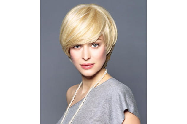 Des coiffures pour tous les styles