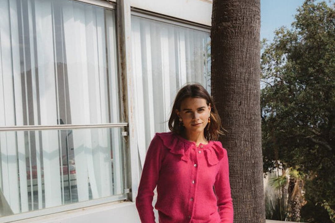 Jean "Austin" de Balzac Paris