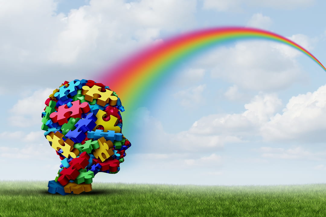 Autisme Asperger Connu: Personne Atteinte Du Syndrome D’Asperger – CREM