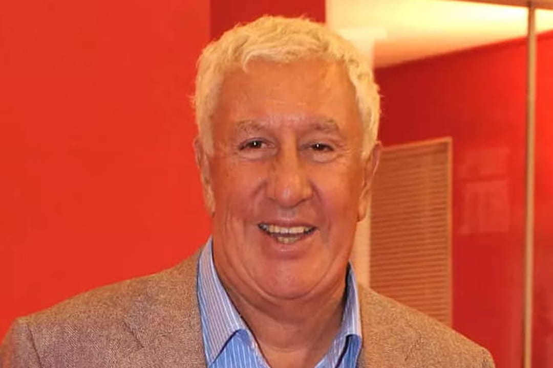 Stéphane Collaro, de retour à la télévision : ce projet inattendu