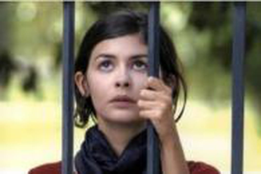 A la Folie...Pas du Tout (2002)