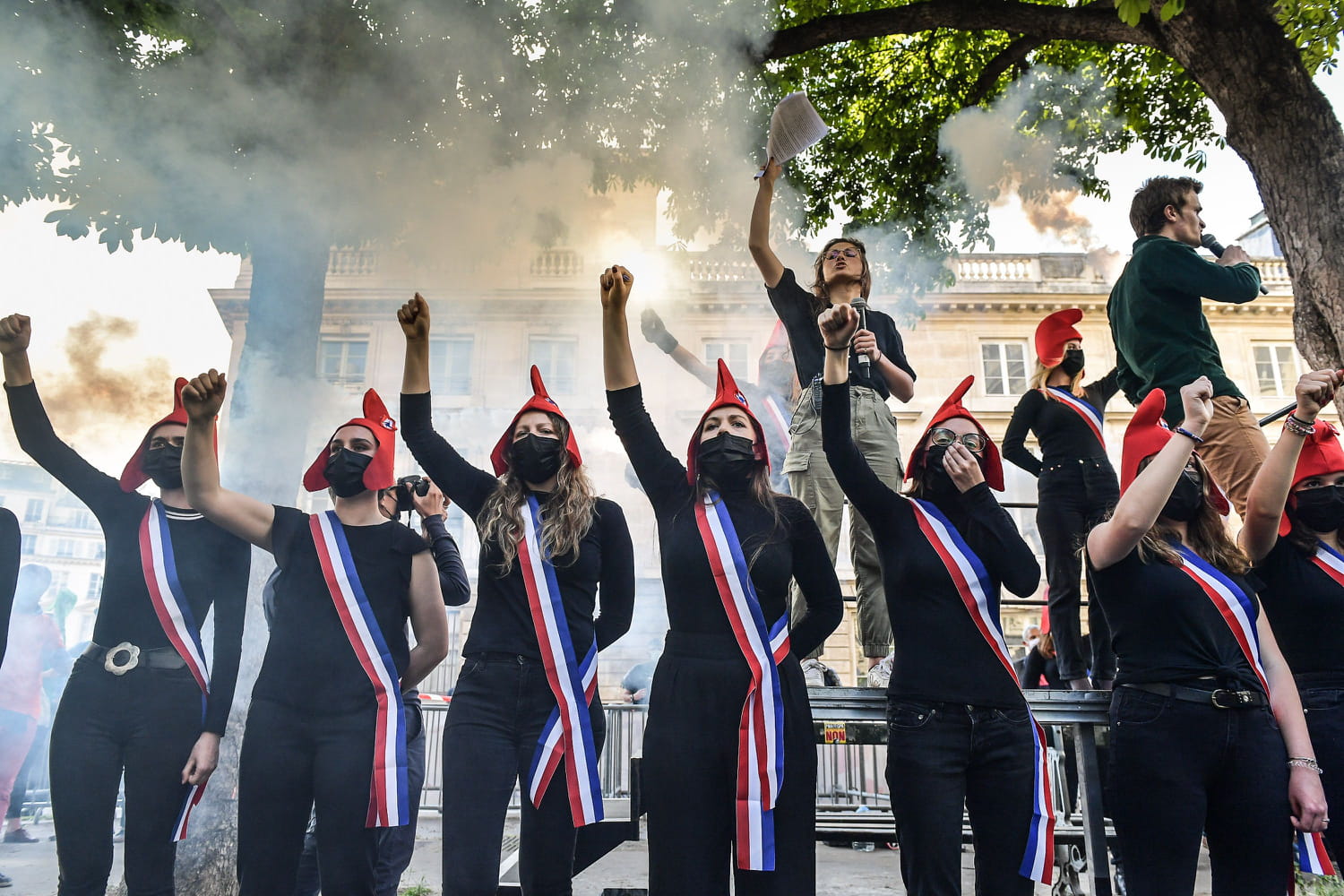 PMA : définition, loi, pour toutes en juillet 2021