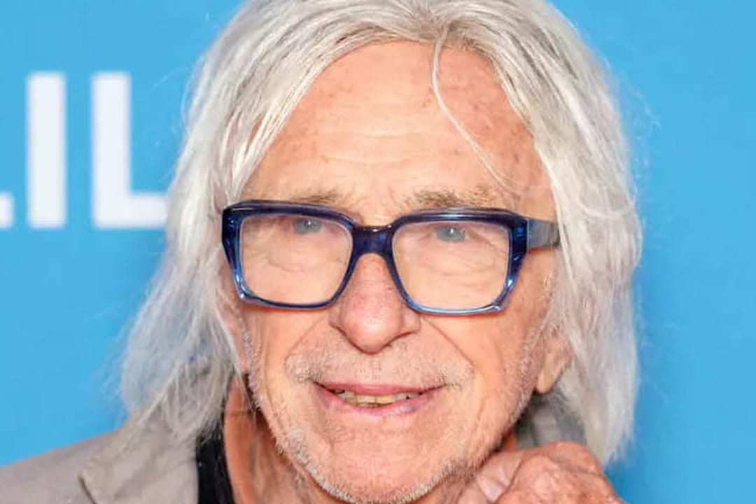 Pierre Richard, miraculé : "les chutes, ça ne m'a jamais rien fait"