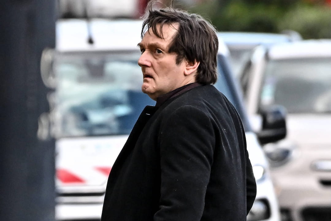 Pierre Palmade empoche une belle somme grâce à sa victoire contre des médias