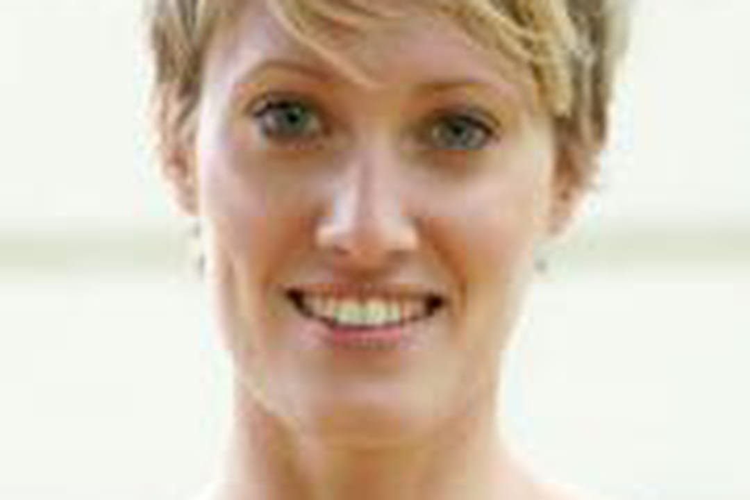 Émilie : la pâtisserie en héritage