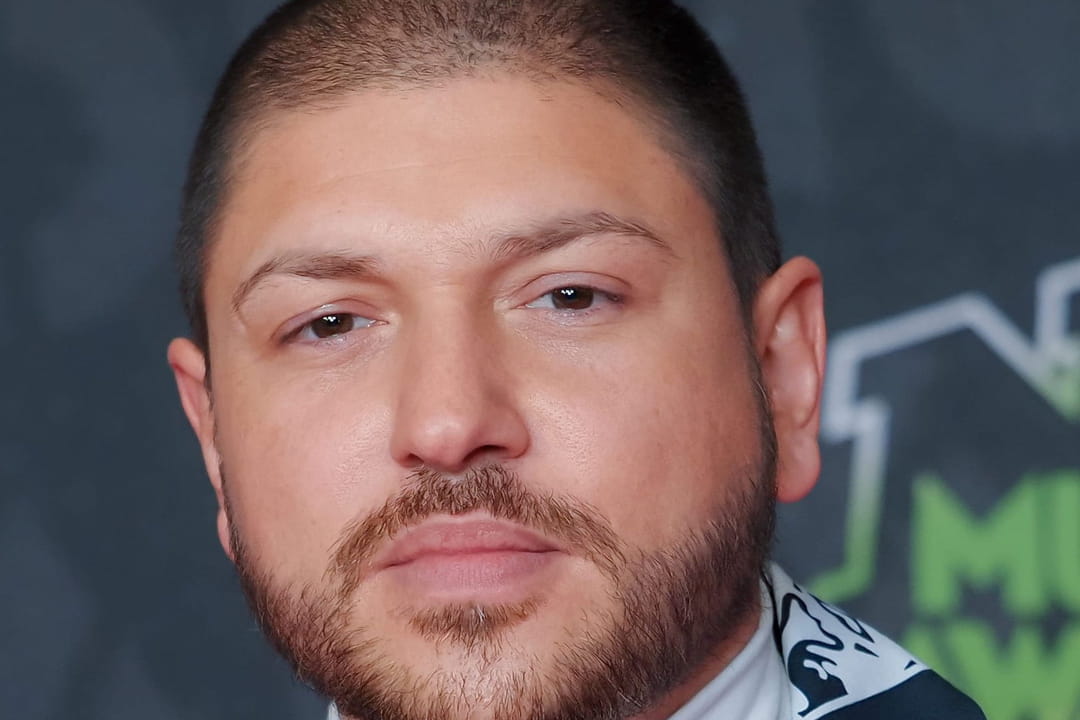 Quentin Mosimann dévoile avoir fait la Star Academy pour l'argent mais...