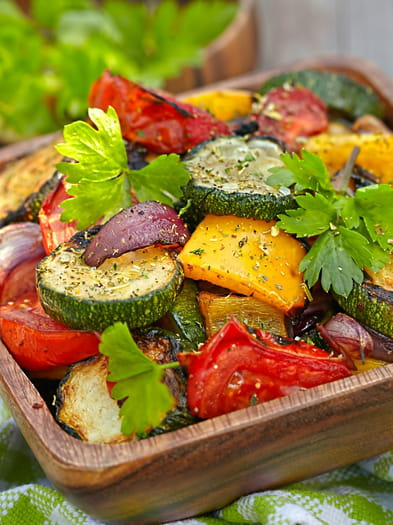 Recette de cuisine : 55 000 recettes de cuisine française et du monde