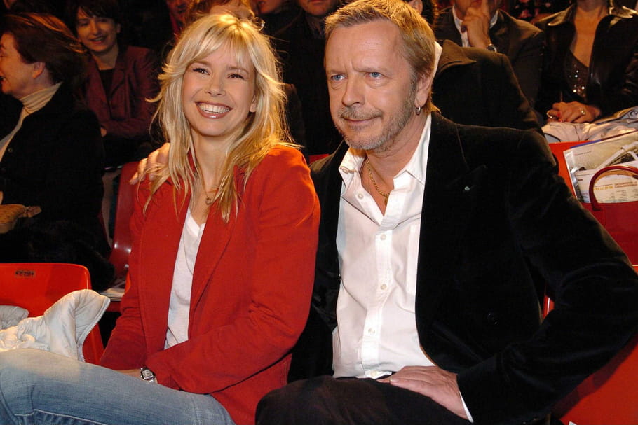 Romane Serda, "humiliée" par Renaud