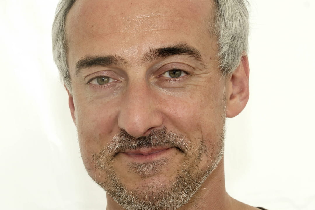 Sébastien Thoen de retour sur Canal + après son exclusion