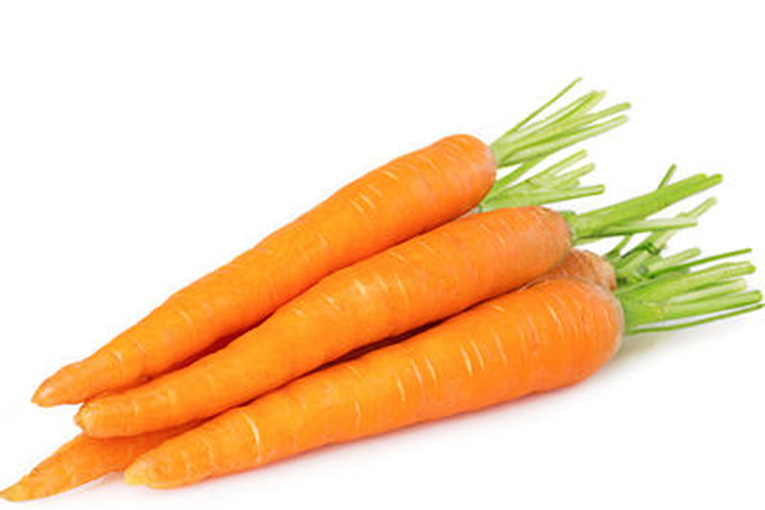 Carottes