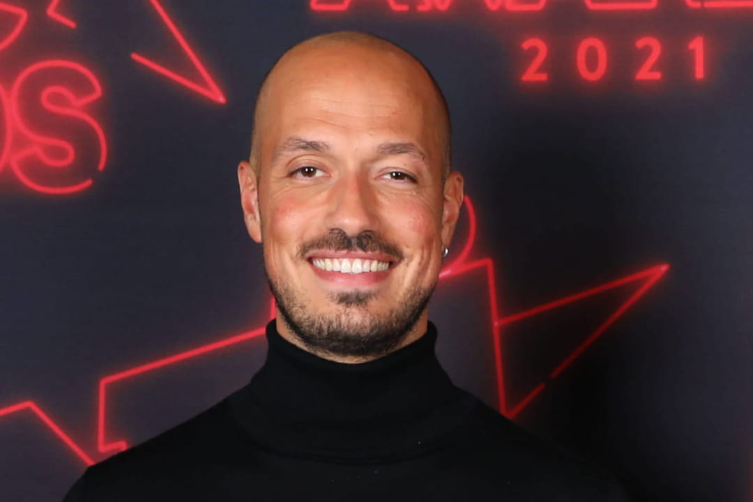 Carlito, le Youtubeur en plein burn-out