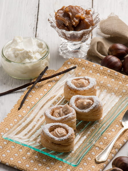 Recette de cuisine : 54 000 recettes de cuisine française et du monde