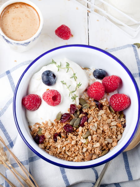 Recette de cuisine : 55 000 recettes de cuisine française et du monde