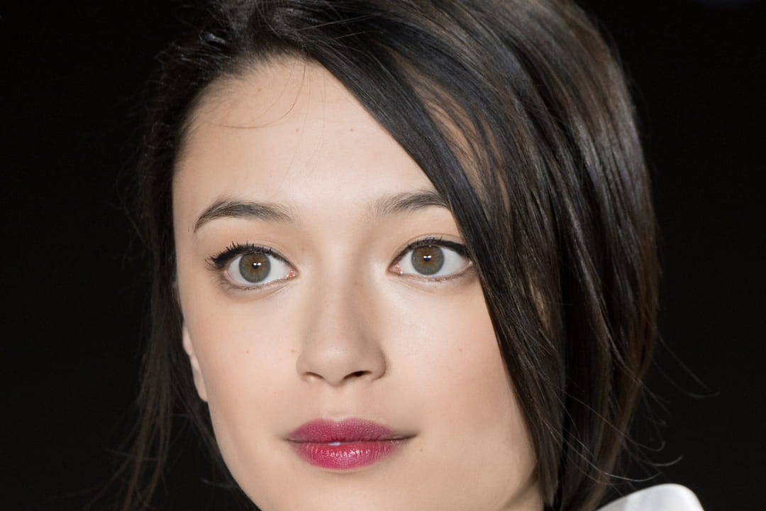 L'effet bouche mordue