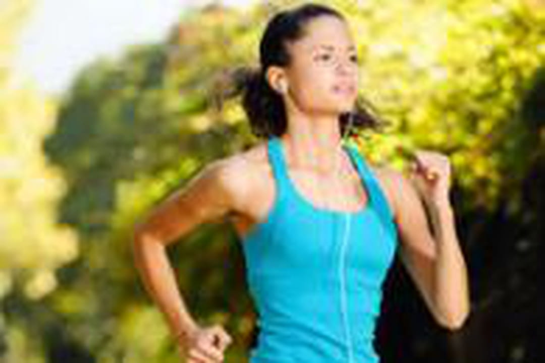Se bouger pour faciliter la digestion