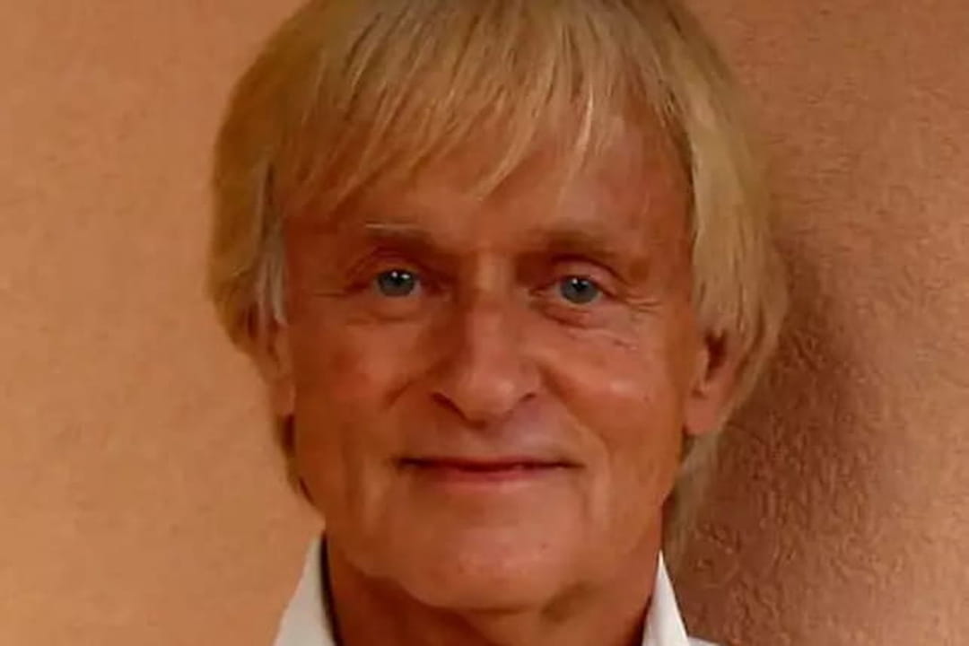 Dave, gêné par #MeToo : "Ils vont rater leur vie..."