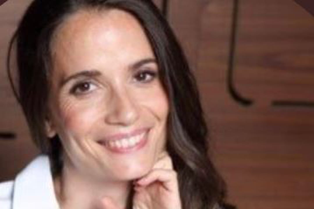 Le soutien d'Anne-Cécile Mailfert, présidente de la Fondation des Femmes