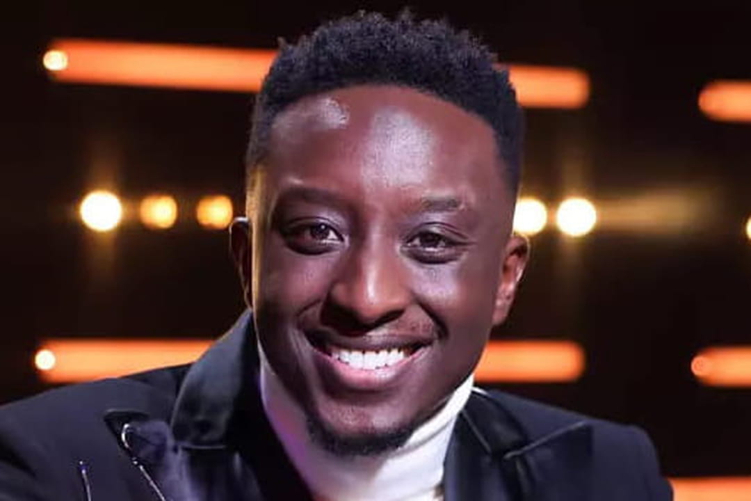 Ahmed Sylla : cet humoriste légendaire qu'il porte aux nues