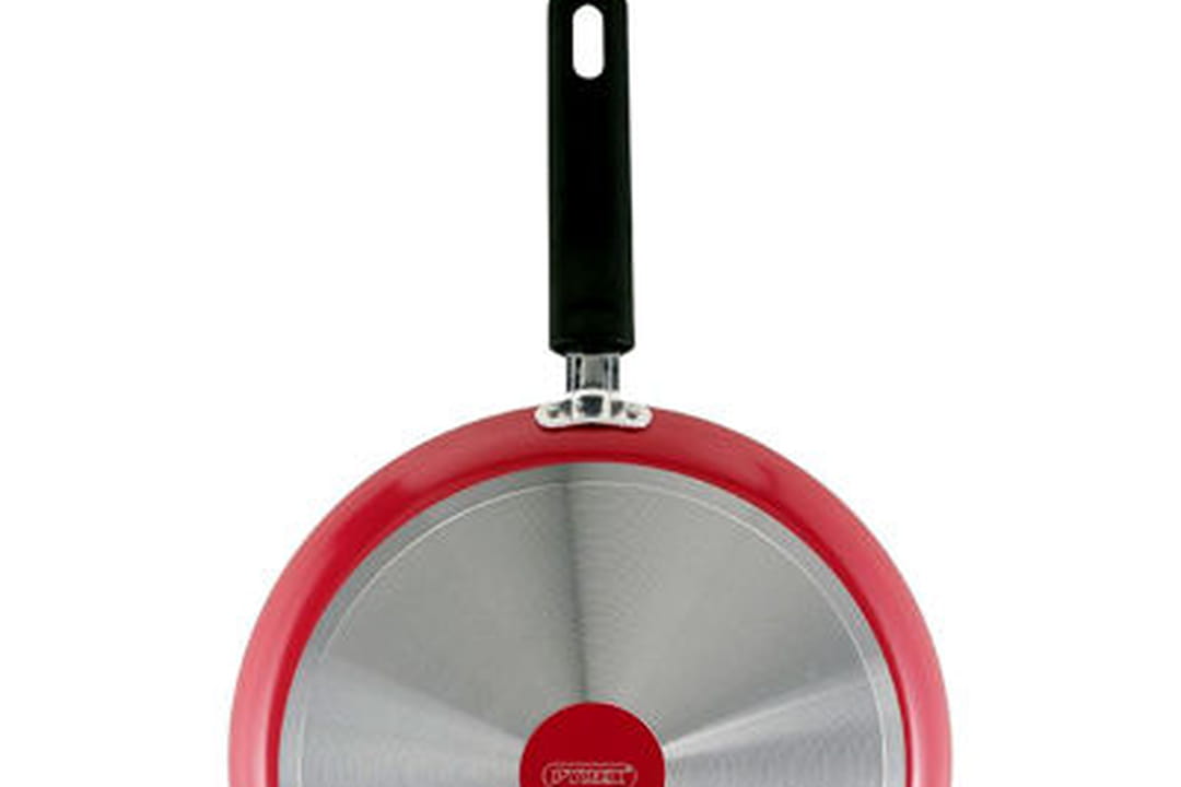 Crêpière Jump de Pyrex