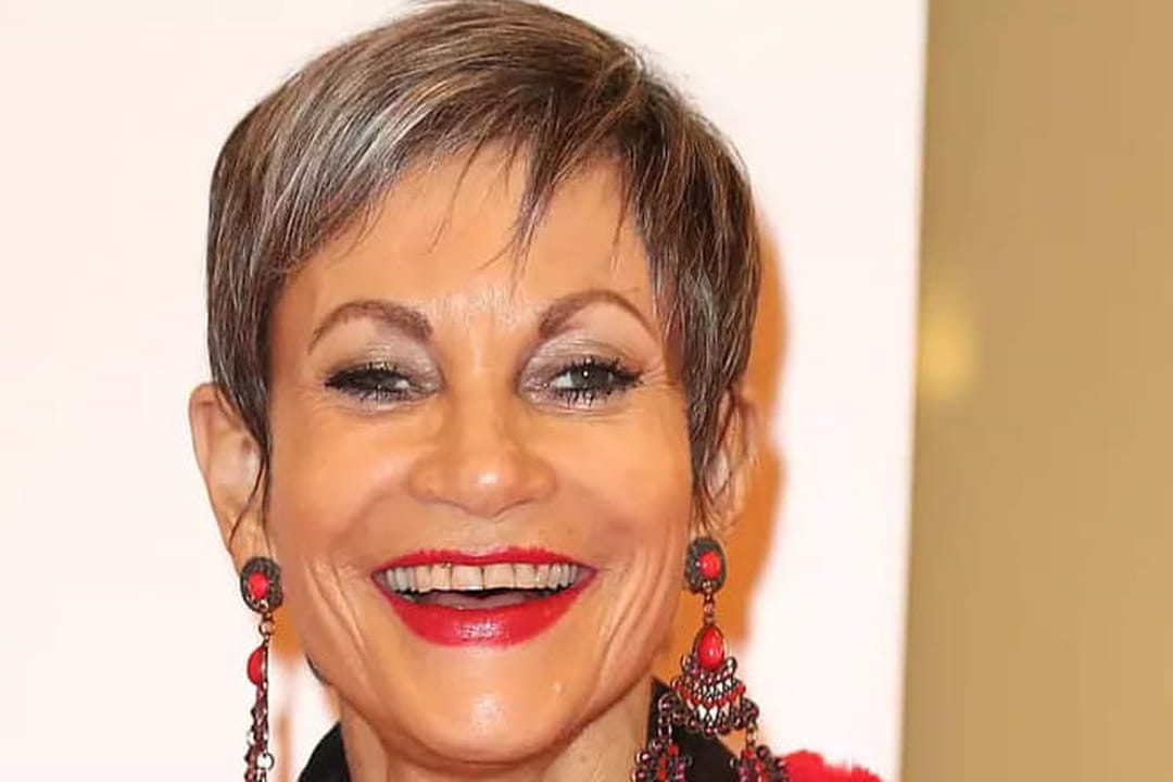 Isabelle Morini-Bosc, vexée par une star mondiale : "il m'a humiliée"