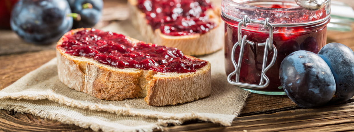 Recette de cuisine : 53 000 recettes de cuisine française et du monde