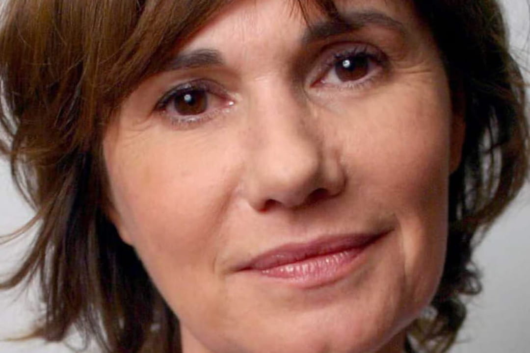 Miou-Miou : pourquoi sa mère a voulu poursuivre Coluche en justice