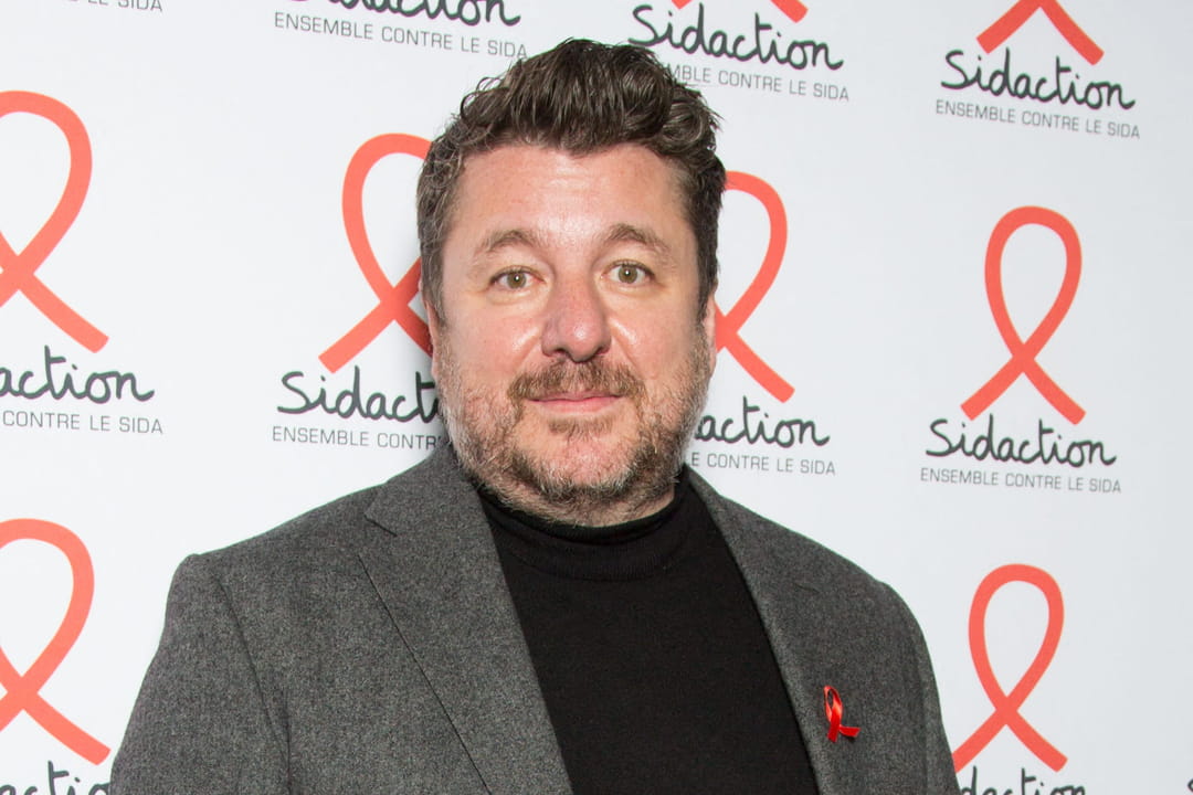 Bruno Guillon séquestré avec sa femme en pleine nuit : quel butin pour ...