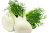 Tout sur le fenouil : le choisir, le cuisiner, le conserver...