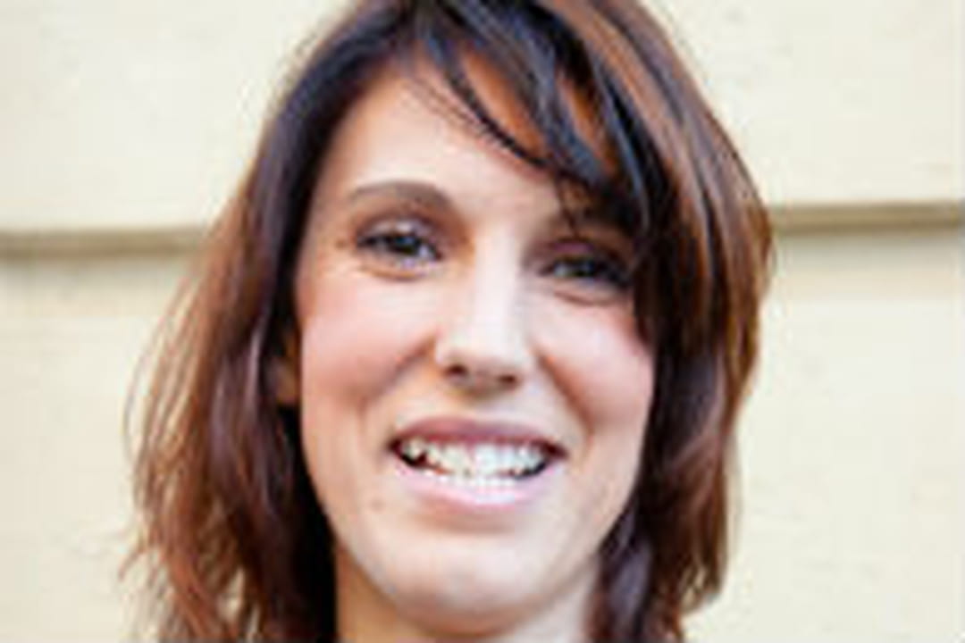 L'interview de Magali en vidéo