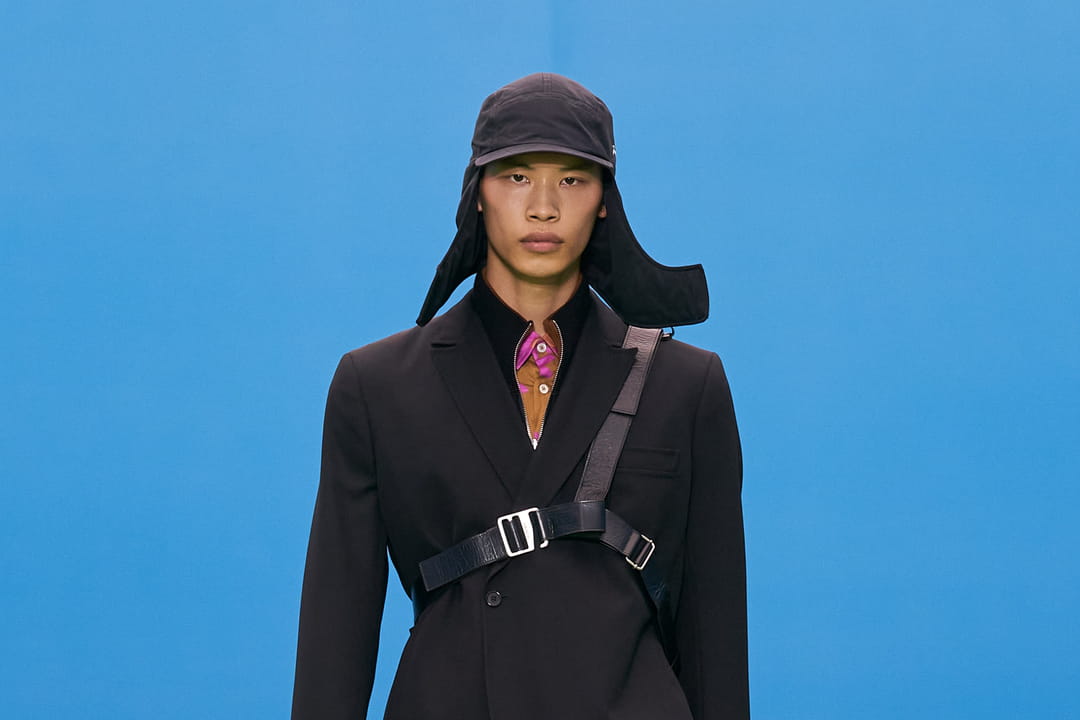 Look 22